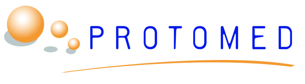 About us – CONSTELLATION by Protomed